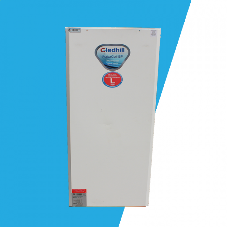 The Ultimate Support Guides to Gledhill PulsaCoil | Everything You Need ...