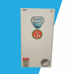 The Ultimate Support Guides to Gledhill PulsaCoil | Everything You Need ...