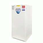 Gledhill PulsaCoil 150L Stainless | Installed £2,399.76 - PulsaCoil Group
