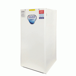 Gledhill PulsaCoil 180L Stainless | £2,475 Fitted | Official PulsaCoil ...