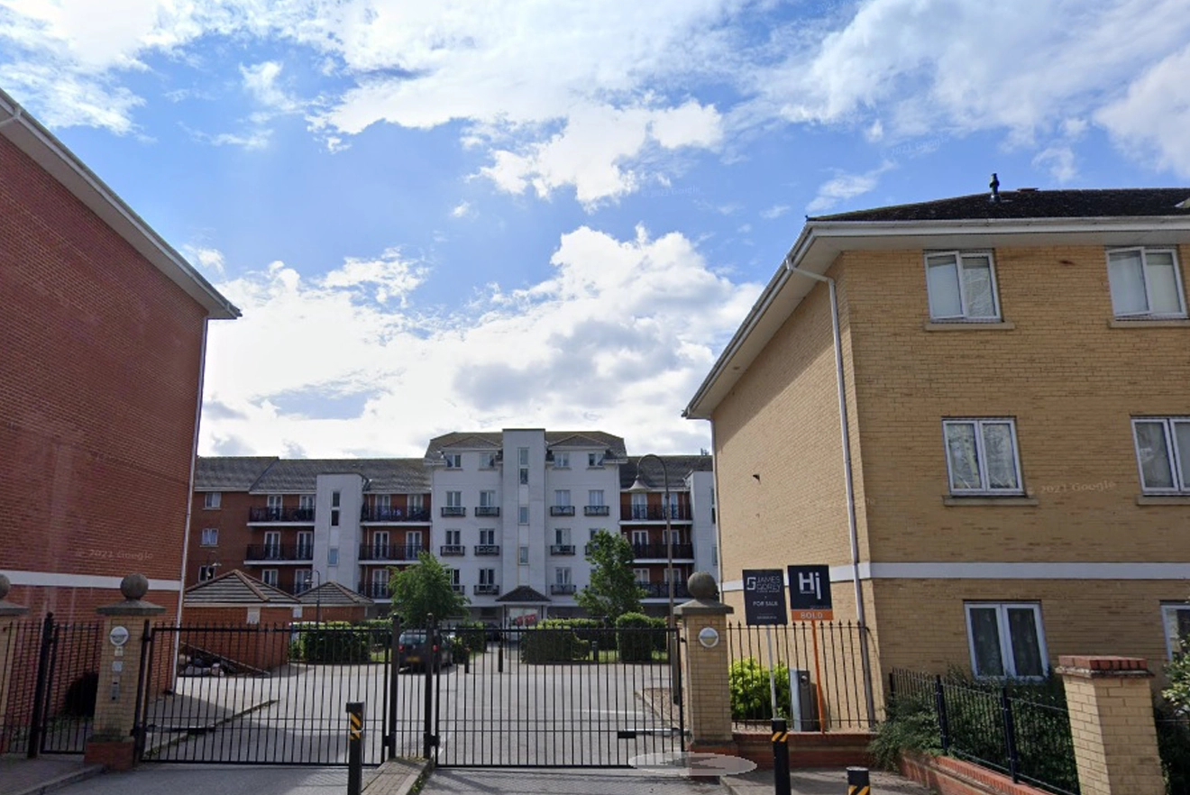 PulsaCoil 2000 Replacement Chantry Close SE2 - PulsaCoil Group