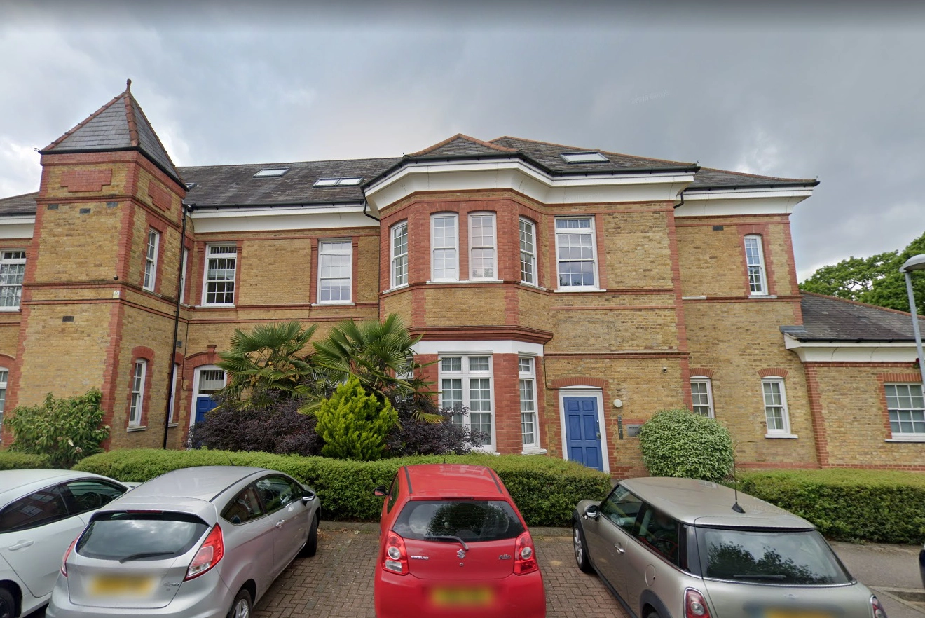 PulsaCoil A Class Replacement London N21 - PulsaCoil Group