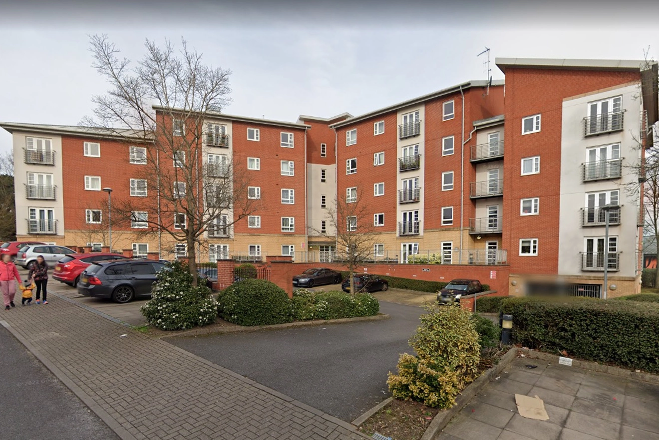 PulsaCoil A Class Repair Birmingham B23 - PulsaCoil Group