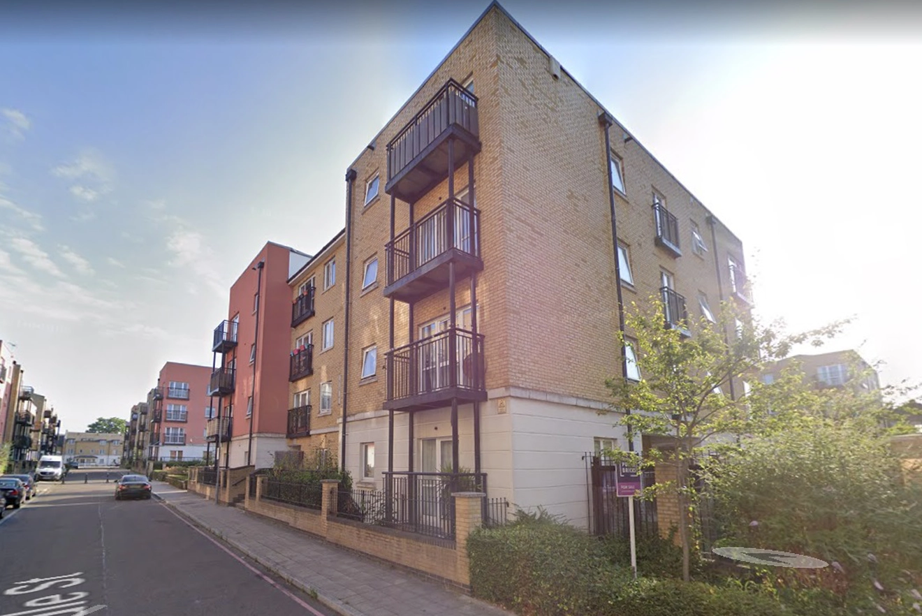 PulsaCoil A Class Repair London E1 4SF - PulsaCoil Group