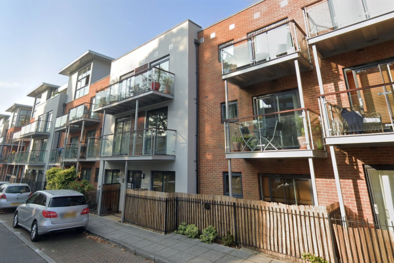 PulsaCoil 2000 Repair London SE13 - PulsaCoil Group