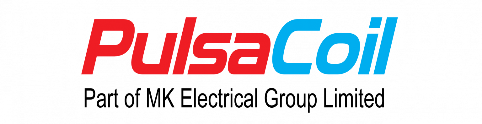 PulsaCoil Manuals - PulsaCoil Group
